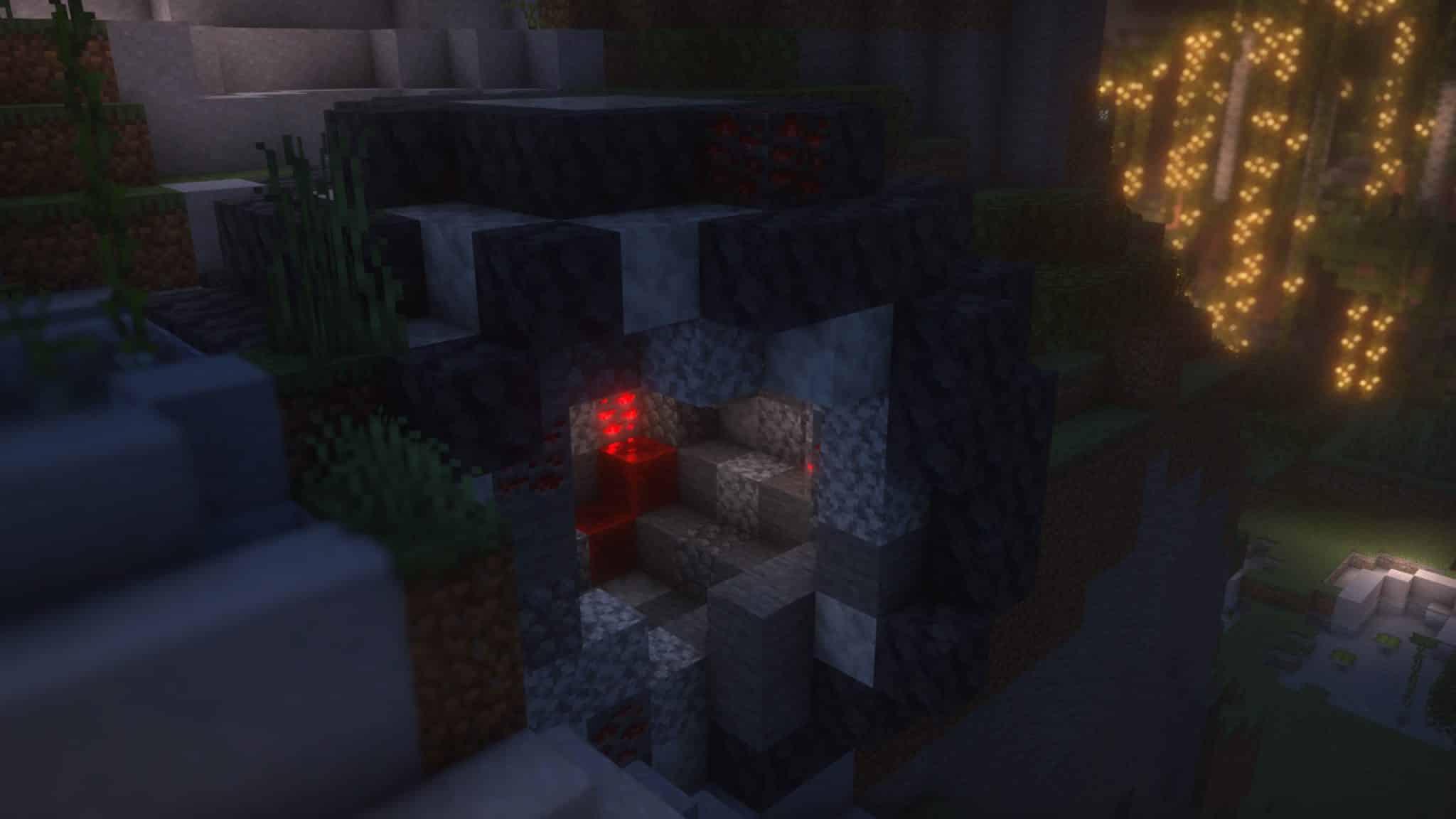 Beyond Mines – The ultimate haven for Minecraft Java enthusiasts and modpack players